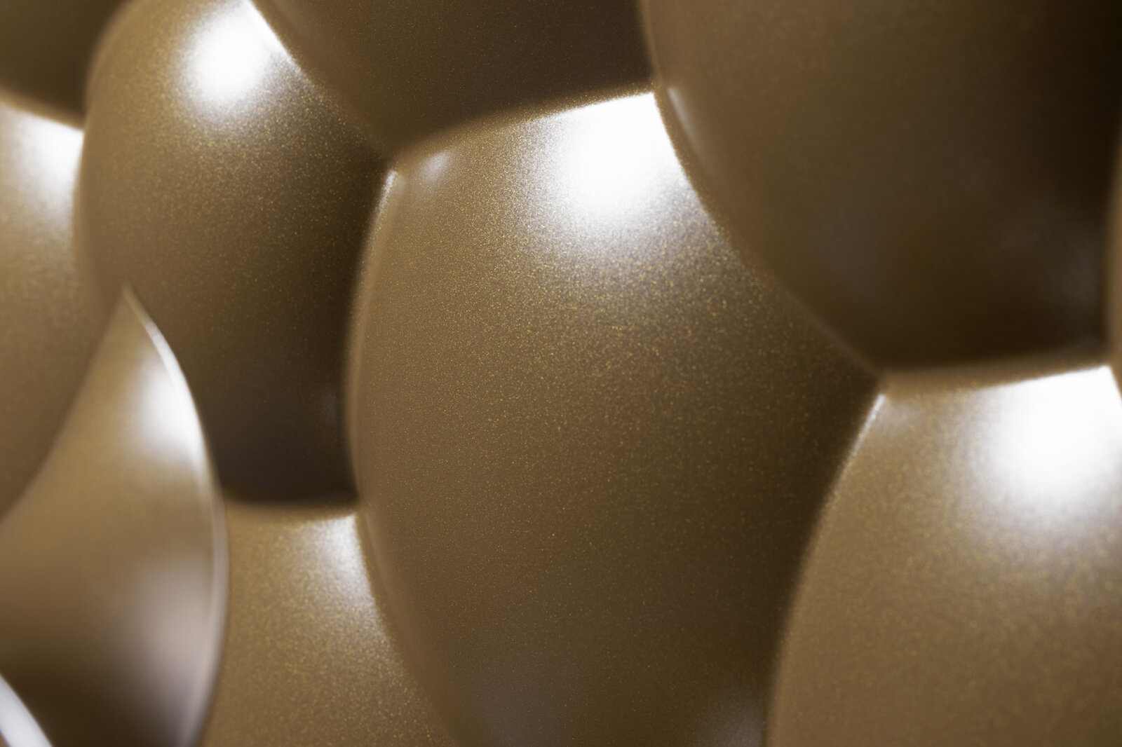 IGP Powder Coatings